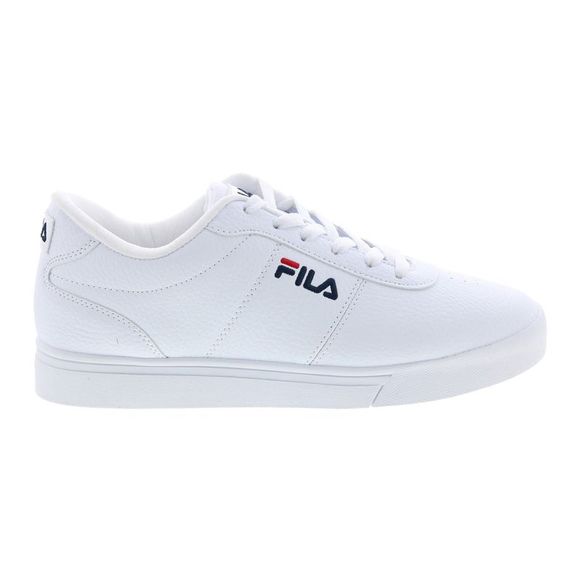 Fila | Shoes | Fila Mens Impress Il White Shoes Nwt | Poshmark